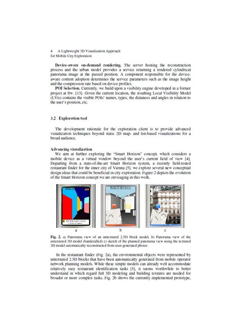 Przemyslaw Musialski Homepage