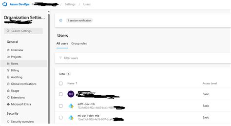 Trying To Read A File In Azure Devops From Adf Pipeline Using A Web Activity Microsoft Qanda