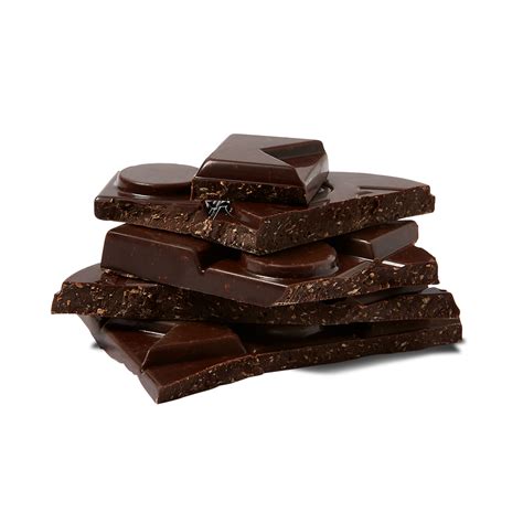 Caramelised Coconut Dark Chocolate Block Koko Black Chocolate