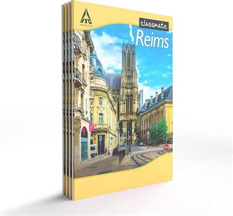 Classmate School Notebook Size A4 At Rs 35 In Pune Id 2850155401097