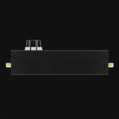 Hamgeek 1mhz 6ghz Hackrf One R9 V2 0 1 Portapack H2 Sdr Radio With B