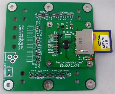 3 Chip Z80 Design Hackaday Io 3 Chip Z80 Design Hackaday Io