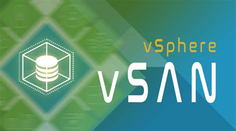 Error Vsan Cluster Configuration Consistency Storm Cloud