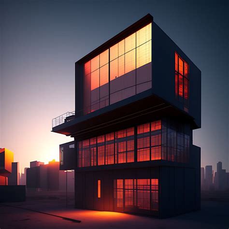 From Chaos To Clarity The Importance Of Data Warehouses In Todays Business World” In Todays