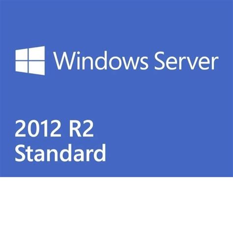 2019 Sql Server Standard Edition License Key Digi World
