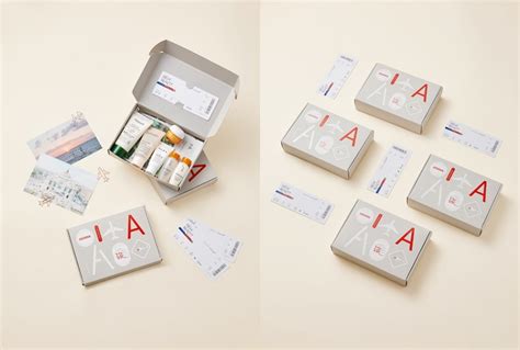 아모레퍼시픽 X 아시아나항공 공동 이벤트 진행 아모레퍼시픽 스토리 Amorepacific Stories