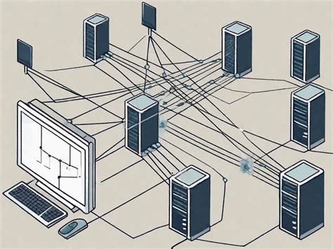 Understanding DNS Name Servers A Comprehensive Guide For Beginners Hifi Online Net