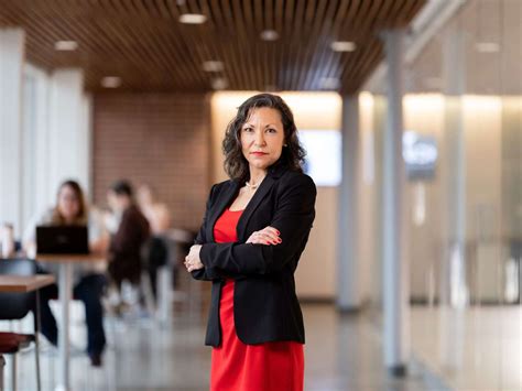 Online Phd In Health Sciences Trauma Informed Care Liberty University