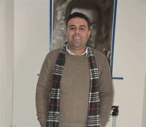 ahmed elattar medium