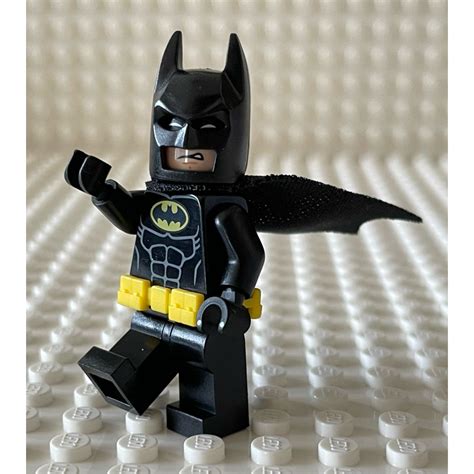 Lego 樂高 二手 絕版 Dc系列 70908 70914 Batman 蝙蝠俠 超級英雄 蝦皮購物