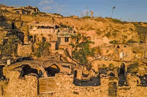 La Jornada Desde Otras Ciudades