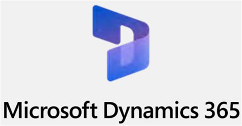 How To Enable Disable Rich Text Editor In The Timeline In Dynamics 365