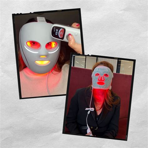 The 10 Best Beaches To Have Sex On In America Glamour