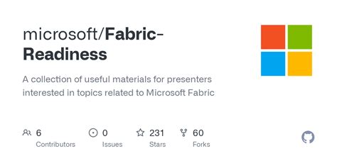 Fabric Readiness Presentations 07 Introduction To Microsoft Fabric For