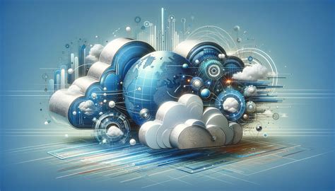 Shifting The Paradigm How Companies Like Cudos Are Redefining Cloud Computing For The Web3 Era