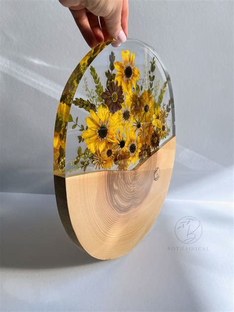 Epoxy Resin Artofit