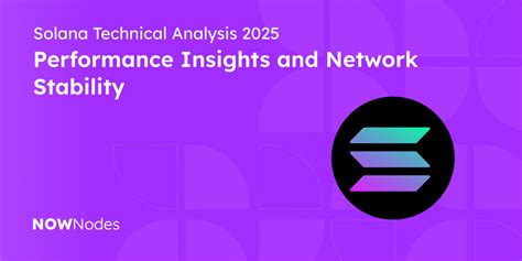 How To Run A Bitcoin Node Easy Way