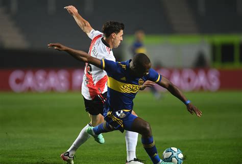 де дивитися річка Vs бока в прямому ефірі онлайн трансляція Кубок Аргентини ліги 2022 склади