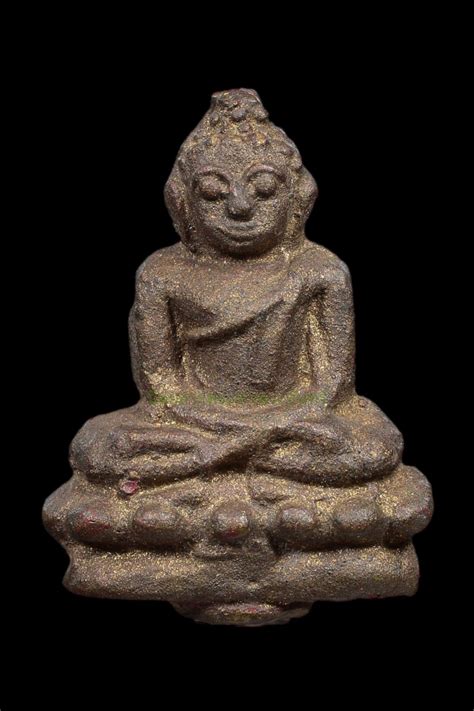 นิตยสารพระท่าพระจันทร์ View Post