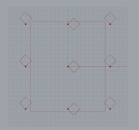 Most Elegant Way To Alternate Flip Rotations In Sequence Grasshopper Mcneel Forum