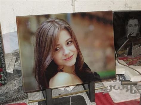 საფლავის მოპირკეთება საფლავის ქვები