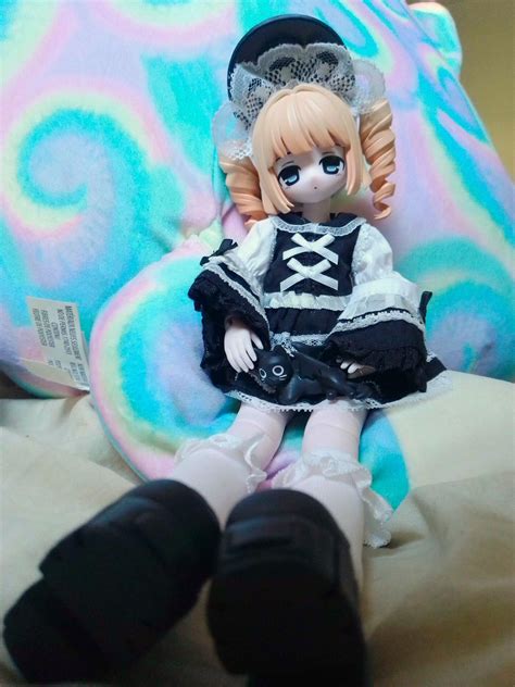 Kitty Myfigurecollection Net