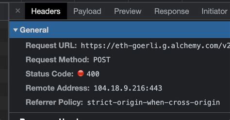 provider calls for jsonrpc method test · issue 655 · uniswap web3
