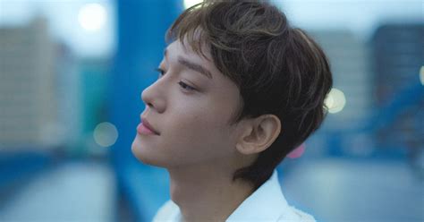 아빠 된 엑소 첸 내일 17일 日 첫 솔로앨범 ‘polaris 발매