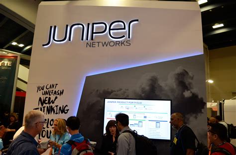 Juniper Ceo Cloud And Ai Driven Strategy 1 In Cloud Wan Routing Ieee Comsoc Technology Blog