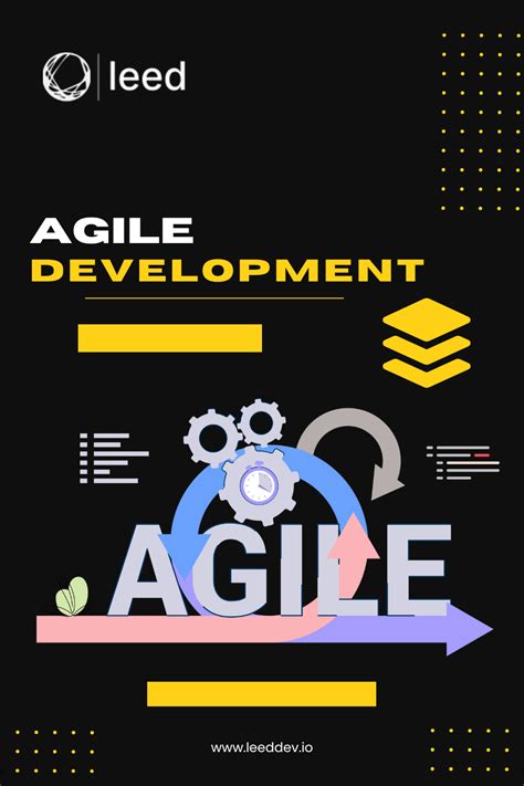 Devops Vs Devsecops Know The Difference Between Devops And Devsecops