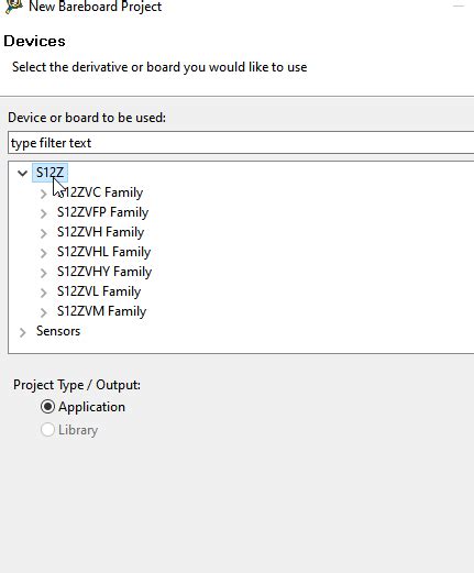 Code Flashing Error Nxp Community