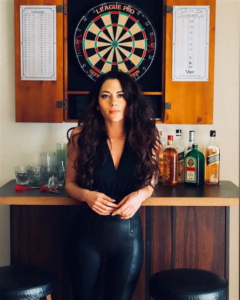 Inbar Lavi Erotic Porn Pictures Xxx Photos Sex Images 3645994 Pictoa