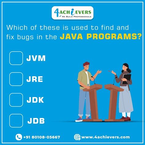 4achievers On Linkedin Java Javadeveloper Javaprogramming Javacode