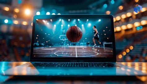 Expected Value Betting Definition Types And Examples Techopedia