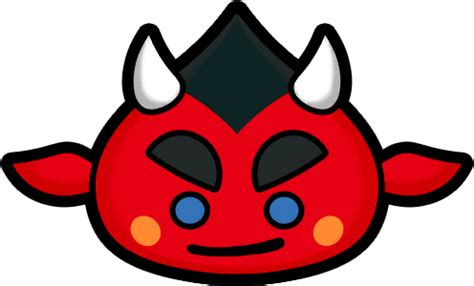 File Red Icon WWMI Png Super Mario Wiki The Mario Encyclopedia