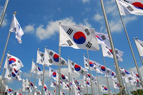 태극기 유토이미지 상세페이지 베이직샵 사진 20515223