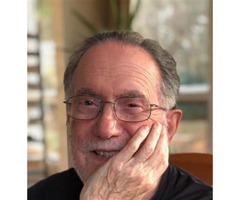 Samuel Yaffe Obituary 1944 2024 Monkton Md The Baltimore Banner