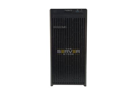 Dell Poweredge T150 Tower Server