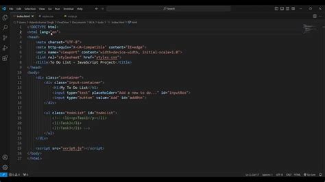 Jay Singh On Linkedin Completed Task 4 For This Week Task Making A Connect Four Game Using