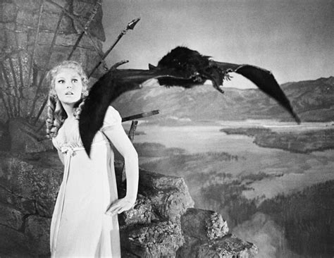 Jenny Hanley In Scars Of Dracula 1970 Photograph By Album Fine Art