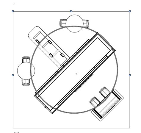 Hidden Line Rendering Not Working Troubleshooting Vectorworks Community Board