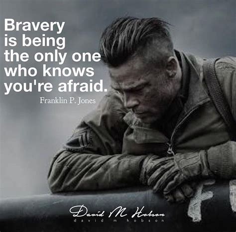 Quotes From The Movie Fury Quotes From The Movie Fury