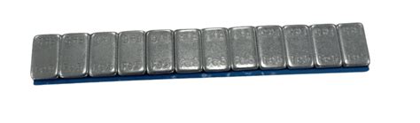 Lets Upgrade Your Mini Sumo To 1kg Sumo Robot