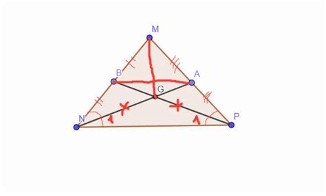 Cho Tam Gi C Mnp C N T I M Ng Trung Tuy N Na Pb Ch Ng Minh R Ng Na Pb