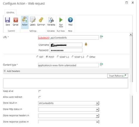 Using Nintex Workflow With Sharepoint Rest Api Sharepoint Pals