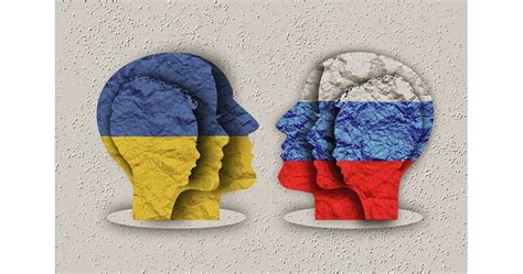 От 15 държави в Европа само България Гърция и Италия не са за доставките на оръжия в Украйна