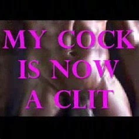 Sissy Instructions Joi Instruction Xhamster