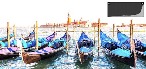 A Beginner S Guide To Aperture Shutter Speed And ISO In Photography PetaPixel