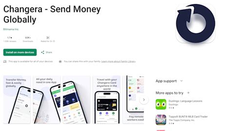 Build Full Stack Flutter Apps With Golang Backend By Taiwokenny Fiverr