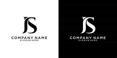 15900개 이상의 알파벳 J 스톡 사진 그림 및 Royalty Free 이미지 Istock